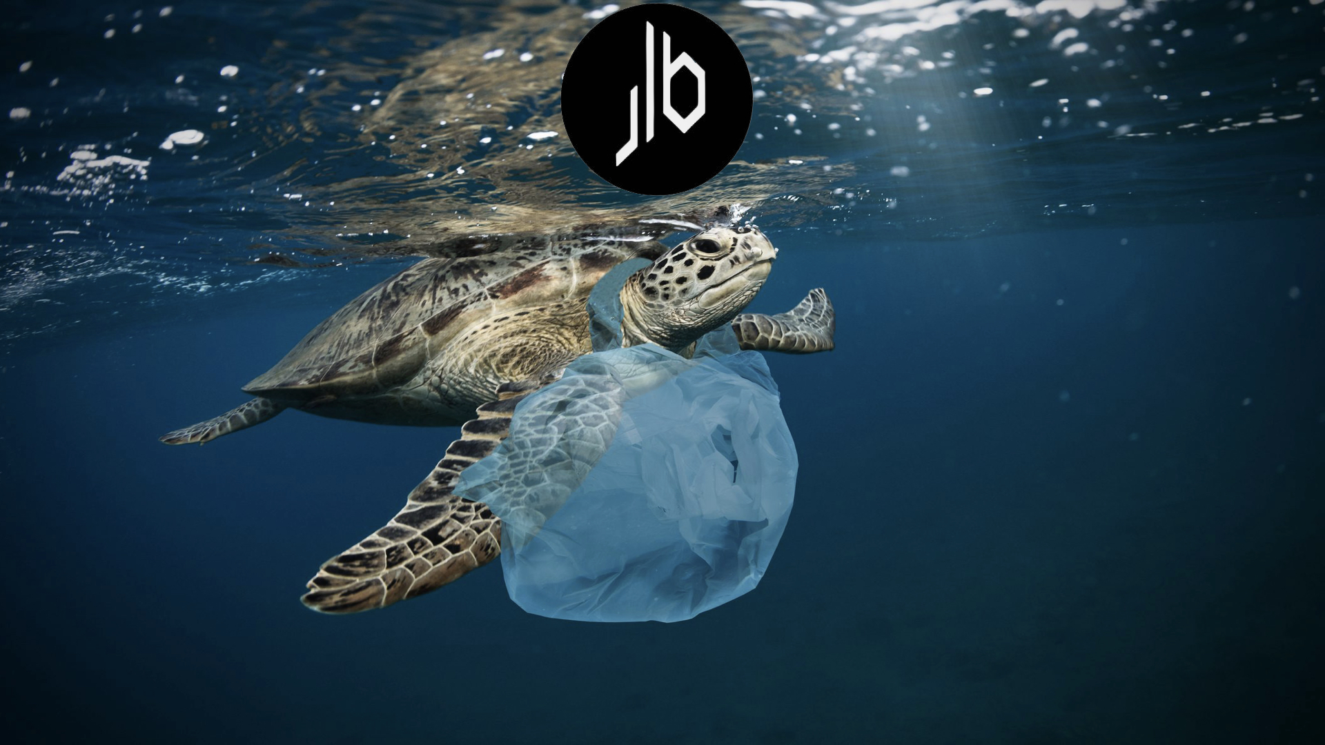 Landing page - JLB One Power Team